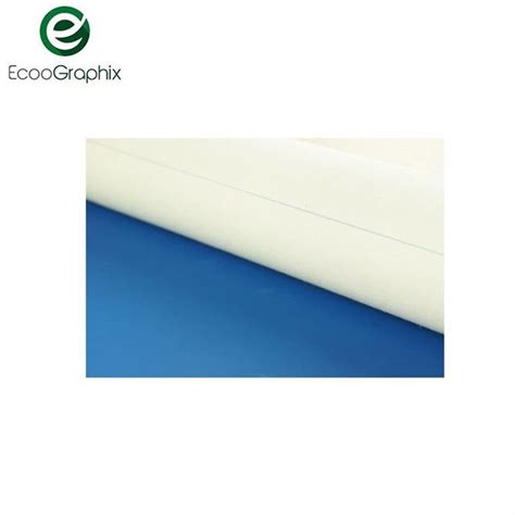 China Customized Offset Printing Blanket Suppliers Manufacturers Factory Direct Price