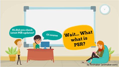 Karim Youssef On Linkedin Basics Every Php Developer Should Know