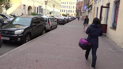 Sex With A Young Dwarf Wiggling On The Cock With The Pauzudo Cnn Amador