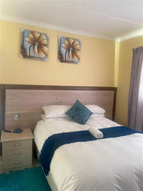 Matatiele Hotels With Cable Or Satellite Tv Book At Au