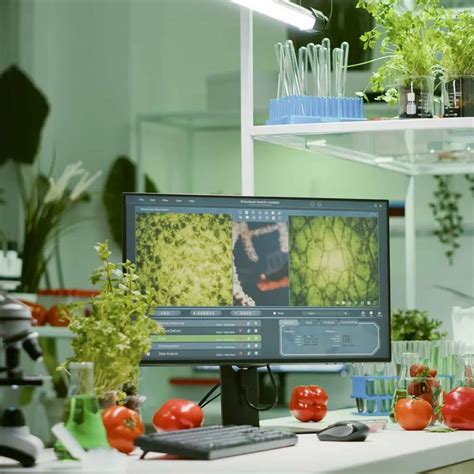 Средства защиты растений ЭКСПРЕСС АГРО