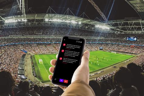 Xrai Glass 2 0 Officially Launches Globally Xrai Glass