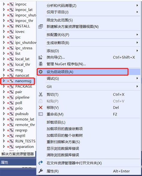 Cmake 手把手教你在windows下编译、使用开源库windows从源码编译cmake Csdn博客