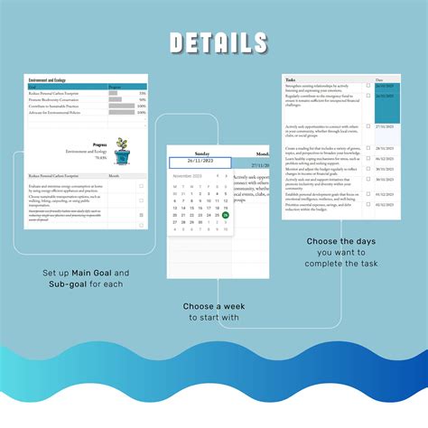 Wellness Wheel Excel Spreadsheet Template I Wheel Of Wellbeing Excel