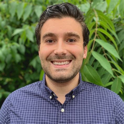 Andrew Charette Recruiting Associate Xenon Health Linkedin