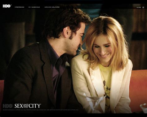 Download Sex And The City For Windows Filehippo Com