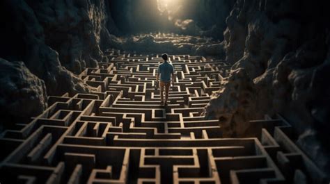 Enhance Your Troubleshooting Experience Expert Tips And Techniques