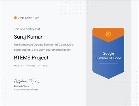 Suraj Kumar On Linkedin Gsoc Gdb Python