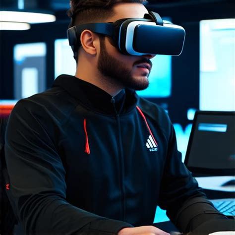 Best Coding Language For Game Development