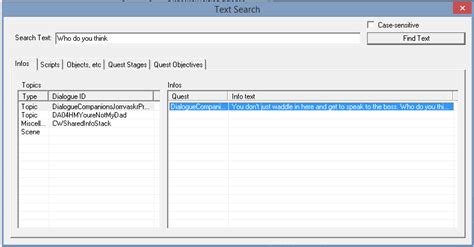 skyrim modding skyrim mw modding tutorials mod reviews and more