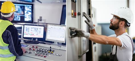 Cafm System Software Property Xrm Facilities Management