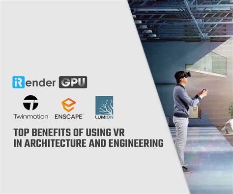 3d Rendering Software And Render Engines Irender Cloud Rendering Service