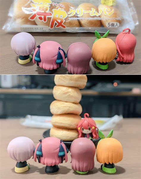 Kudasai On Twitter Https T Co USjEBf Jw Twitter