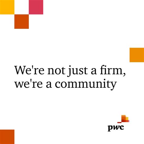 Pwc Australia On Linkedin Graduate Program