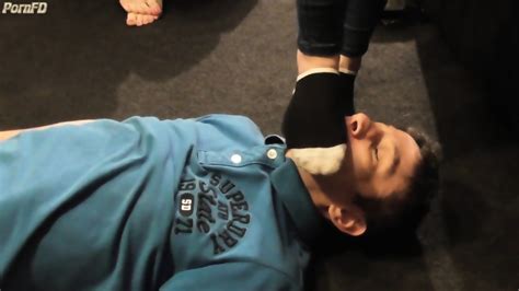 British Feet Eporner