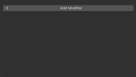Why My Modeling Why Does My Modeling Look Weird Modeling Blender Artists Community