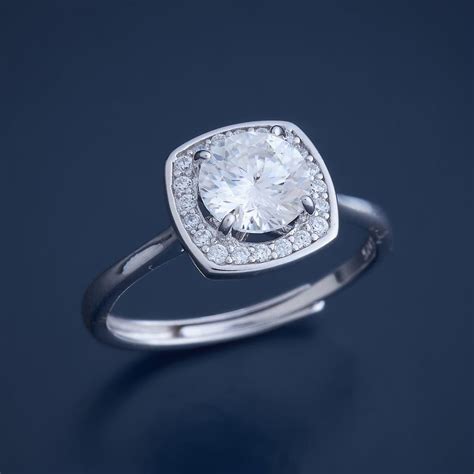 Shop Sterling Silver Jewellery Online Earrings Bangles And More