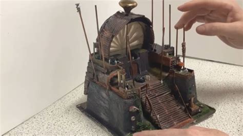 Toms Hardware On Linkedin Raspberry Pi Pico Pcb Uses All 26 Pins In