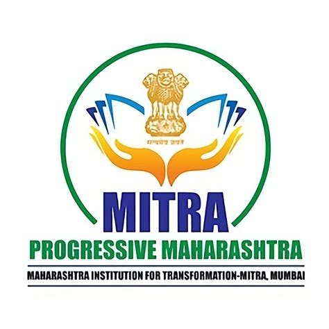 Maharashtra Resilience Development Program Mrdp Maharashtra
