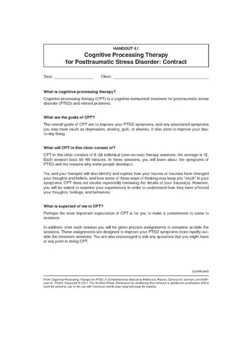 Processing Pdf 109053 Cpt Client Contract