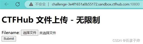 php 一句话木马 eval post[‘hack‘] ； 语句解析及靶机演示 php post 一句话 csdn博客