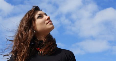 9 subtle ways in which god sends warnings