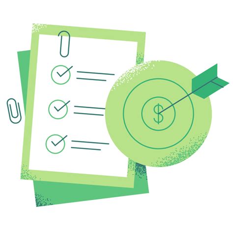 Reading Comparing Texts Sample Questions Mme