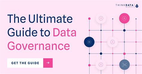 thinkdata works on linkedin download ultimate guide to data