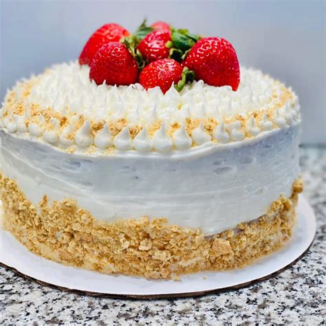 Two Sweet Chicks Desserts Two Sweet Chicks Desserts