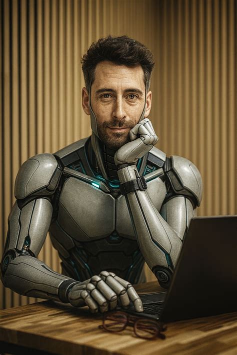 👉 𝘌𝘵 𝘴𝘪 𝘷𝘰𝘵𝘳𝘦 𝘴𝘵𝘢𝘳𝘵 𝘶𝘱 𝘥𝘦 2 𝘱𝘦𝘳𝘴𝘰𝘯𝘯𝘦𝘴 𝘱𝘰𝘶𝘷𝘢𝘪𝘵 𝘥𝘰𝘯𝘯𝘦𝘳 𝘭𝘪𝘮𝘱𝘳𝘦𝘴𝘴𝘪𝘰𝘯 𝘥𝘦𝘯