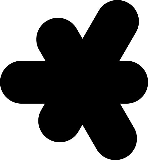 Pearson Edexcel Gcse Spanish