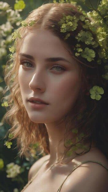 100 Crenata Pictures