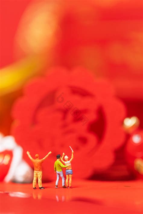 【2023跨年】图片2023跨年素材下载第5页 包图网