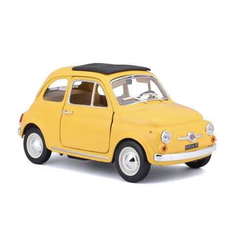 Bburago lo store ufficiale di Bburago per l'Italia - Modellismo ...