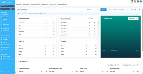 Solar Pipeline Software 2025 Reviews Pricing And Demo