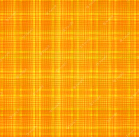 Premium Vector Abstract Seamless Background