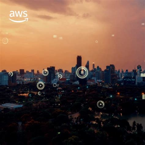 heimdall data on linkedin new apn blog posts data and analytics