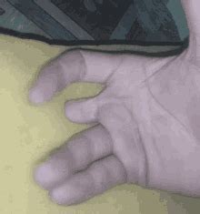 Fingering S S Tenor
