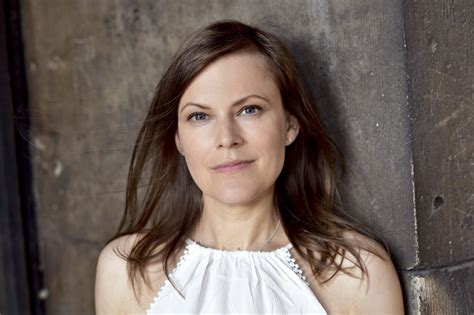 No Mi Besedes Jetzt Bei Andreas Conrad F R Ihren Event Buchen