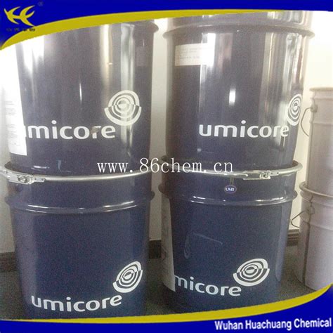 Santech Materials Use Msds Selenium Metal Selenium Target Selenium Metal Powder High Quality