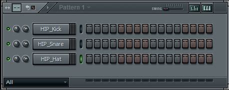 Introduction To FL Studio Basics PROBEAT Studio