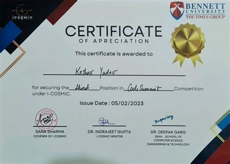 Codesubmit Python Uiux Codingchallenge Experience