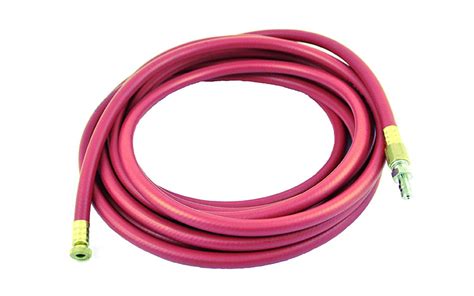 400 20 Plug Technologies