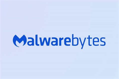 fix malwarebytes real time protection won t turn on