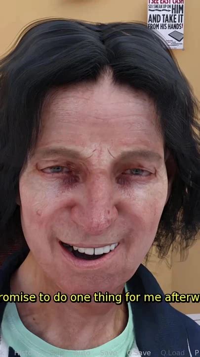 The Horny Police Part 11 Spanish 3d Porn By Faphouse Xhamster