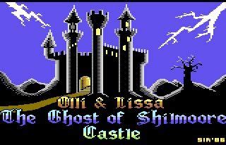 Pin On Dungeons Etc Pixel Art Games Vintage Video Games Vintage Videos