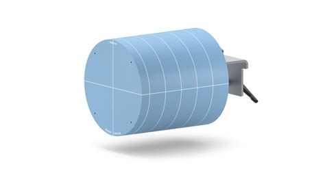 Diagnostic Imaging QA Solutions Sun Nuclear