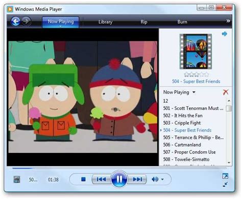Enable Media Streaming Windows Server At Byron Deslauriers Blog