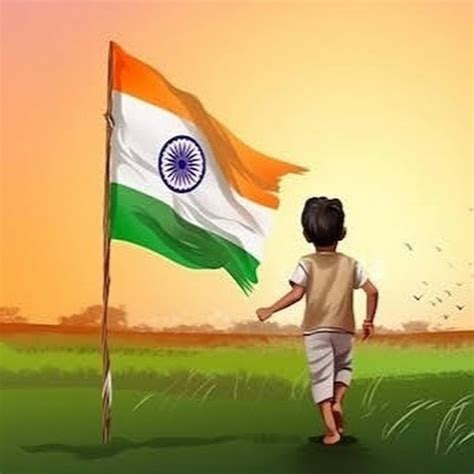 Jubin Soni Youtube