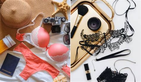 Crearán un Museo del Sexo con objetos olvidados en un motel Notas Juntos Cadena 3 Argentina